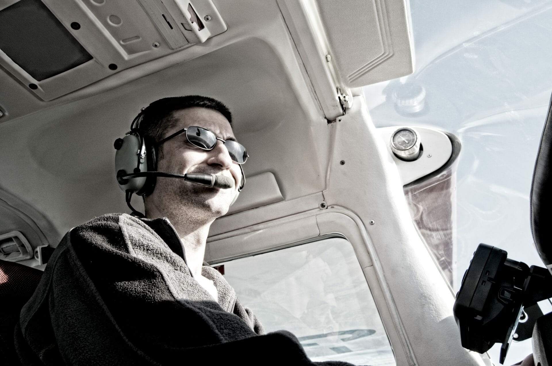 2010-2020: A Decade of Innovation at Smart Eye - Smart Eye