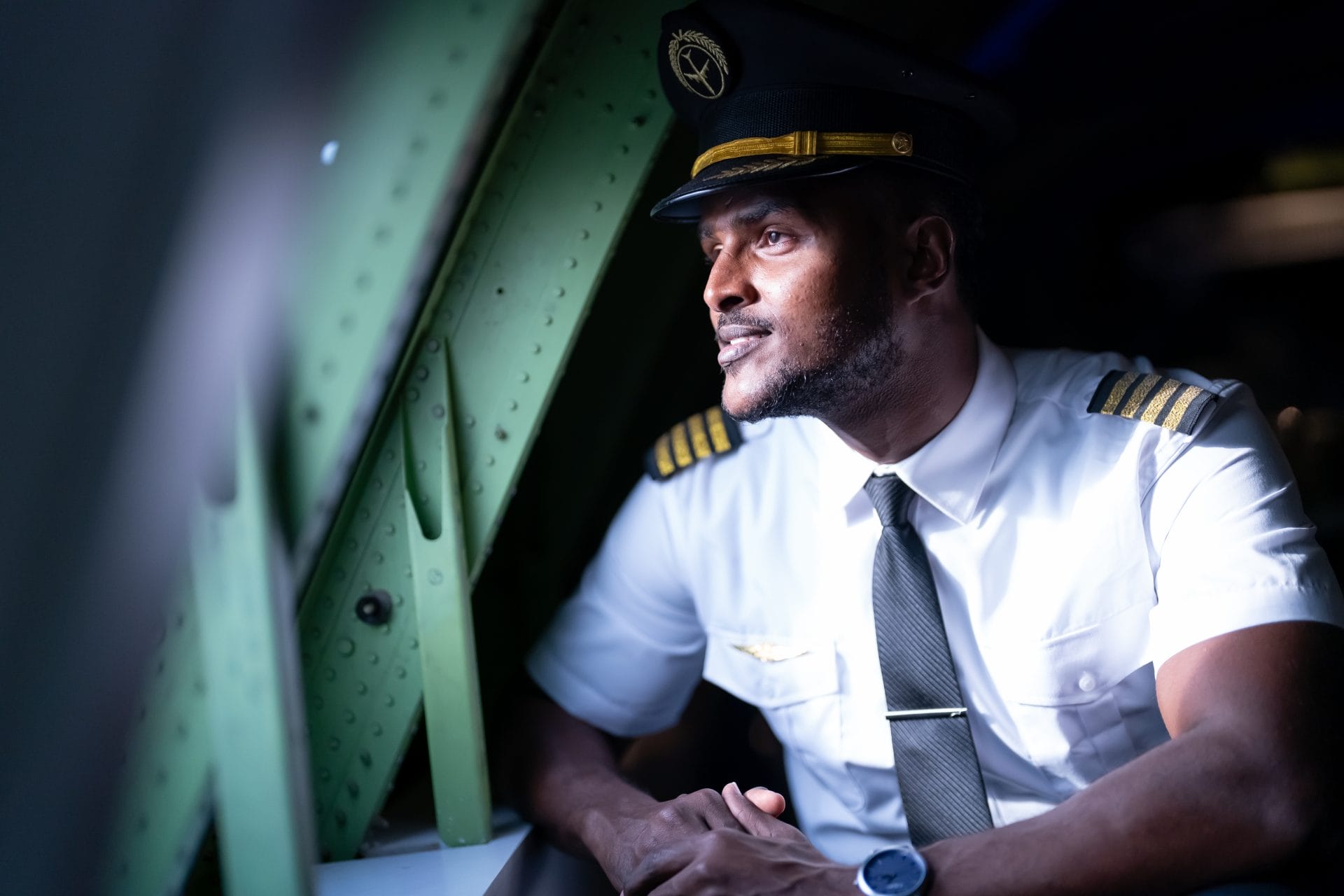 Eye Tracking Technology 101: Guide to Common Industry Terminology ...